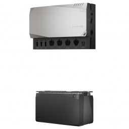 Power Kits - EcoFlow Nederland