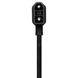 Kabels - EcoFlow Nederland