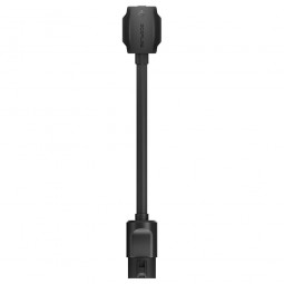 DELTA Pro 3 Power Station + DELTA Pro 3 Extra battery - EcoFlow Nederland