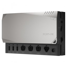 Get Set Kits - EcoFlow Nederland